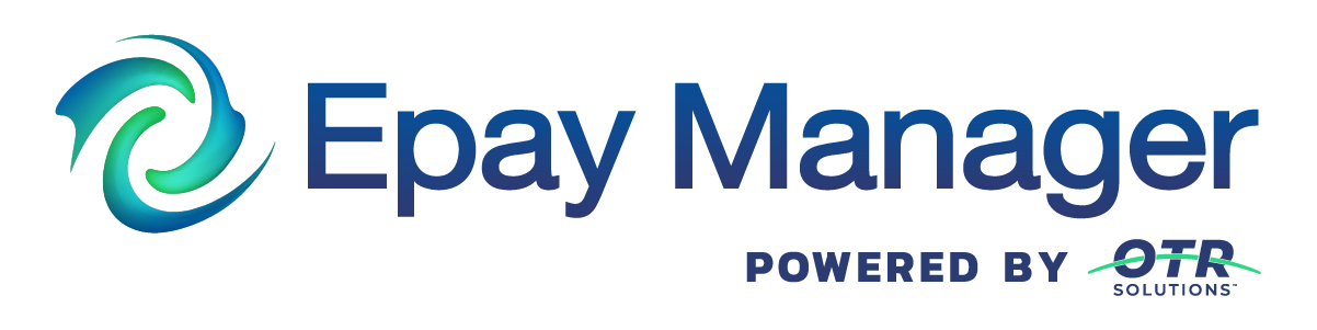 Easy Schedule a Demo | Epay Manager Official Site
